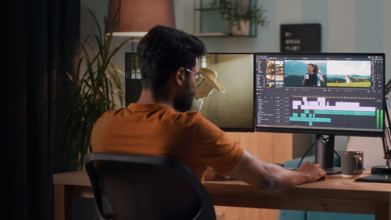Thrive Content - eLearning Platform - Thrive